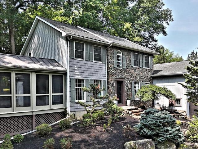 2053 Perkiomenville Road