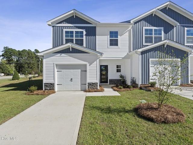 2053 Prospect St, Hephzibah, GA 30815