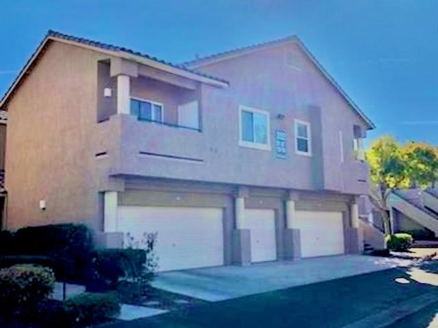 2053 Quarry Ridge Street 201