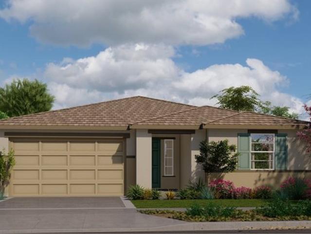 2053 Sky Ct, Plumas Lake, CA 95961