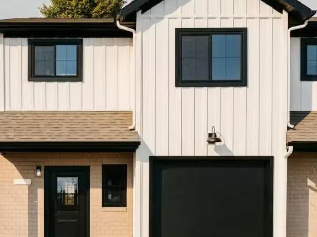 2053 SKYVIEW WEST DR, SHERIDAN, WY 82801 Condo/Townhome For Sa.