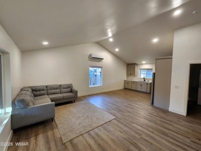 2053 Thousand Pines Drive