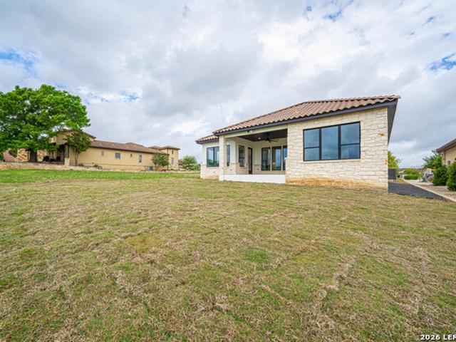 2053 Toscano Way