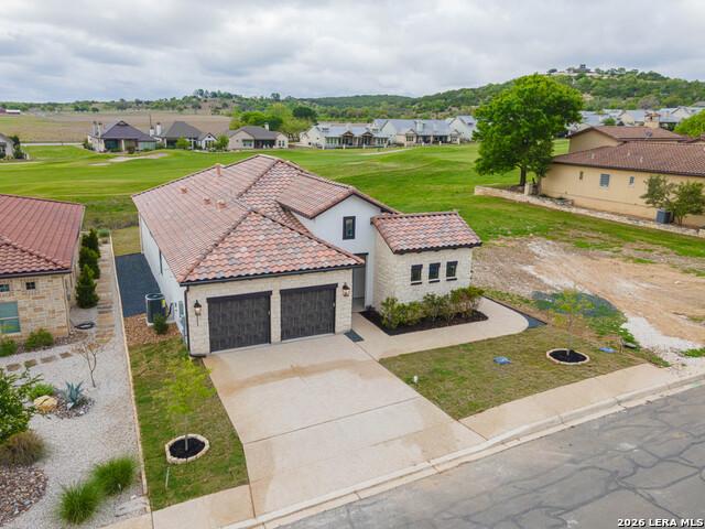 2053 Toscano Way