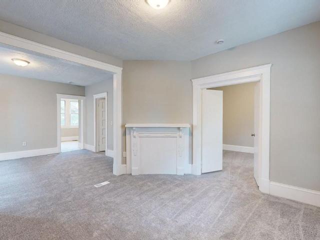 2053 W.99th 2 Bedroom Apartment for Rent at 2053 W 99th St, Cleveland, OH 44102 Cudell