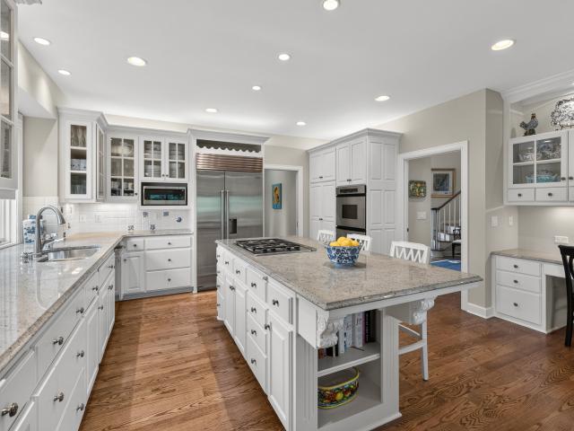 2053 W Hidden Reserve Cir