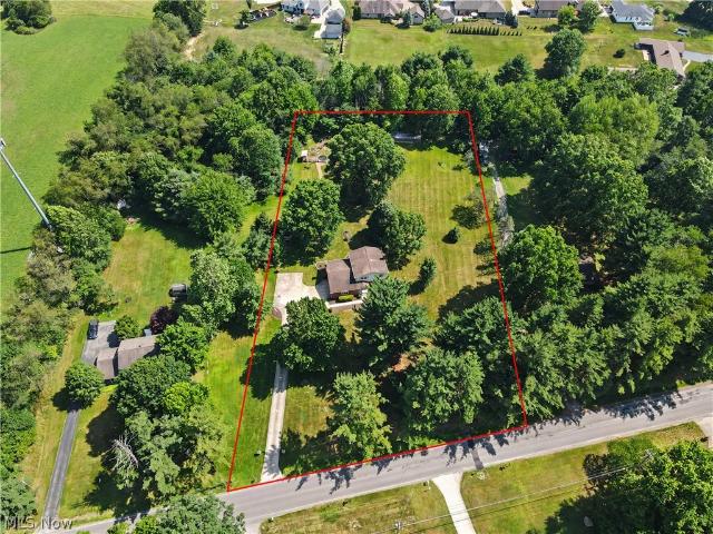 2053 Walker Mill Road