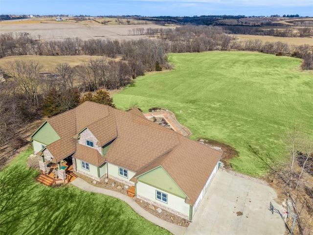 2053 145th Lane