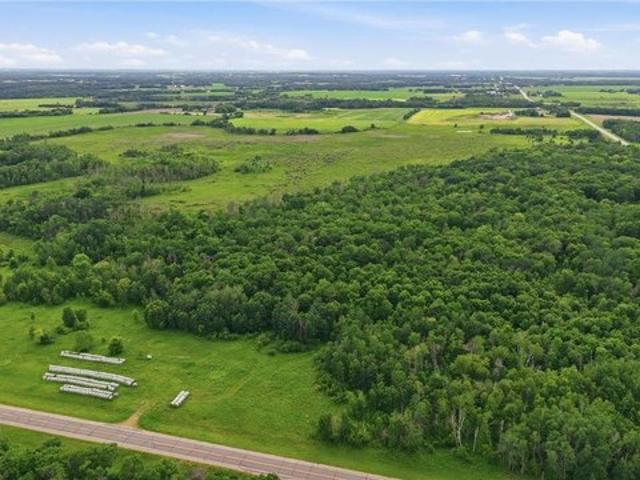 205th Ave, Little Falls, MN 56345
