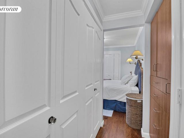 205 3rd Avenue, Unit 15A