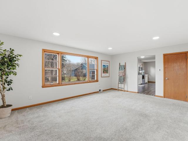 205 3rd Avenue N