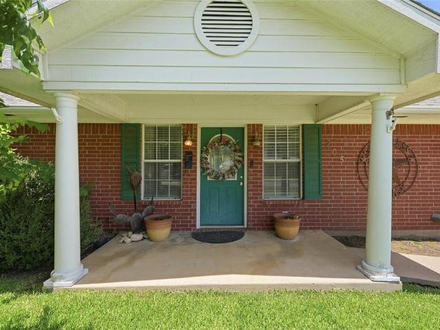 205 3rd Street