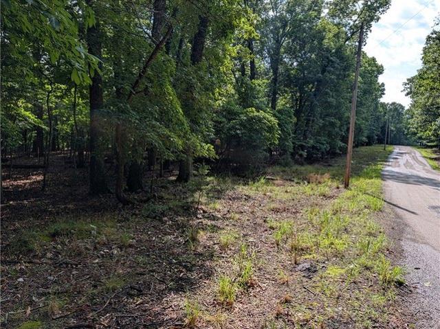 205 00001 Mc 8001 Rd Lot 20, Yellville, AR 72687