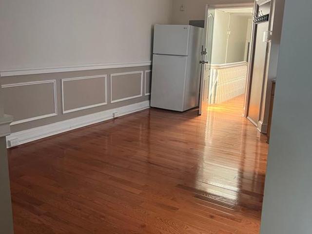 205 00 S 42Nd Street # C1