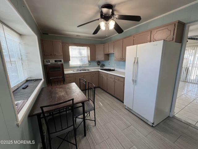 205 11th Street