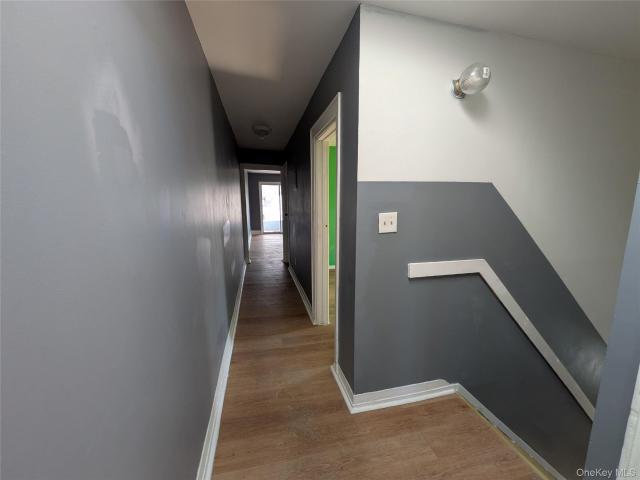 205 11 th Avenue 2nd floor