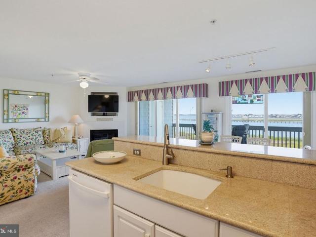 205 125Th Street # 264JJ9