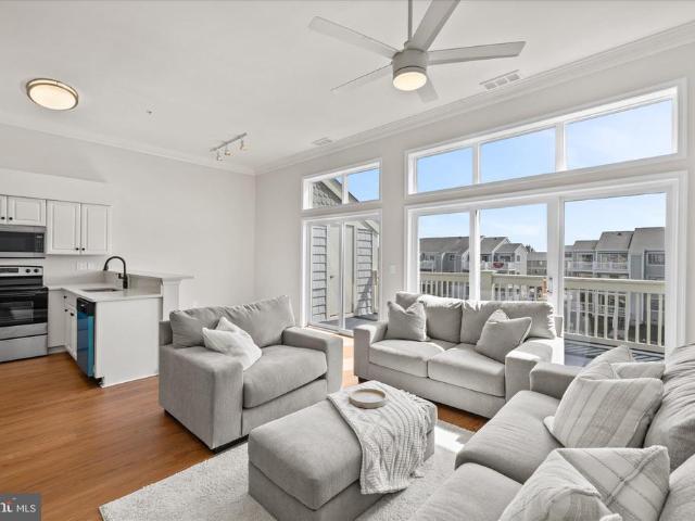 205 125Th Street # 324D