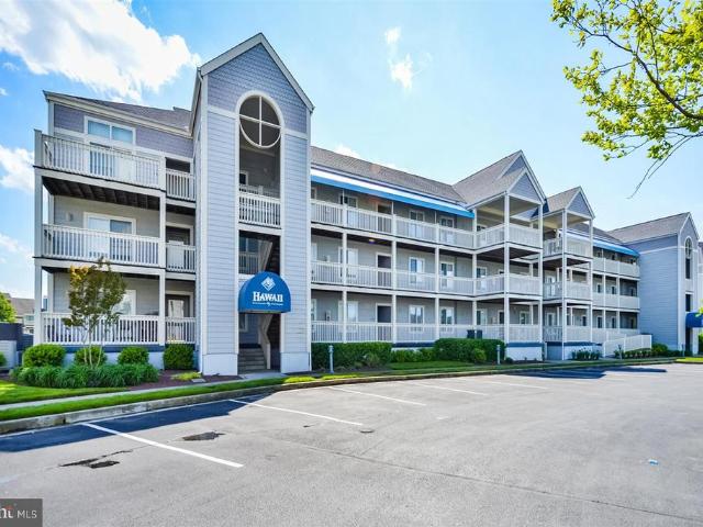 205 125Th Street # 331H