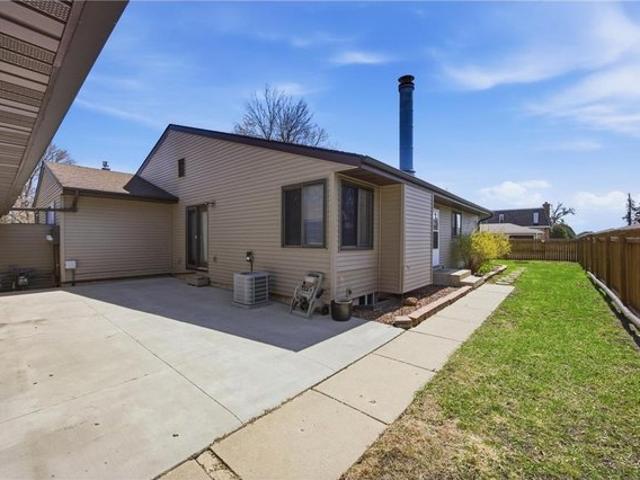 205 12th Ave E, West Fargo, ND 58078