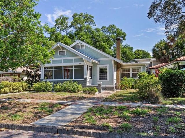 205 12th Ave N, Saint Petersburg, FL 33701