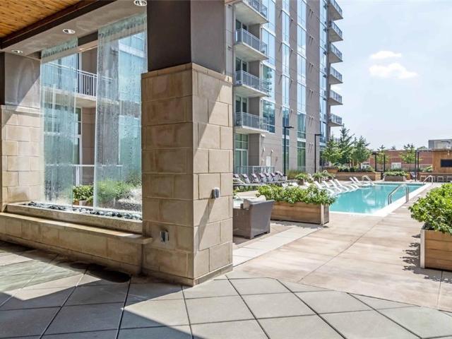 205 12th St NE, Unit BIRCH, Atlanta, GA 30309 | MLS #7382