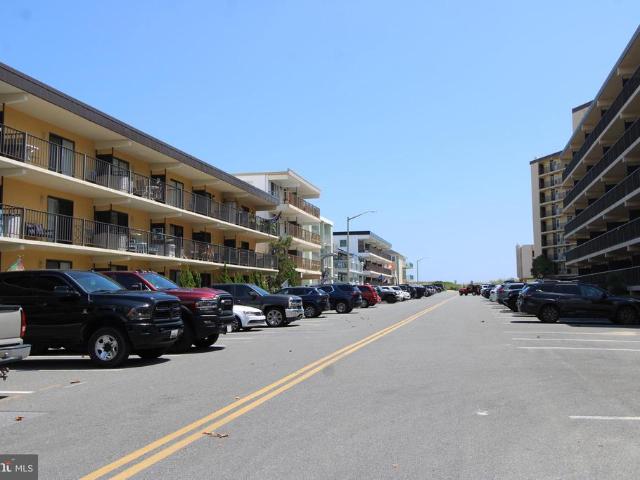 205 136Th Street # 205