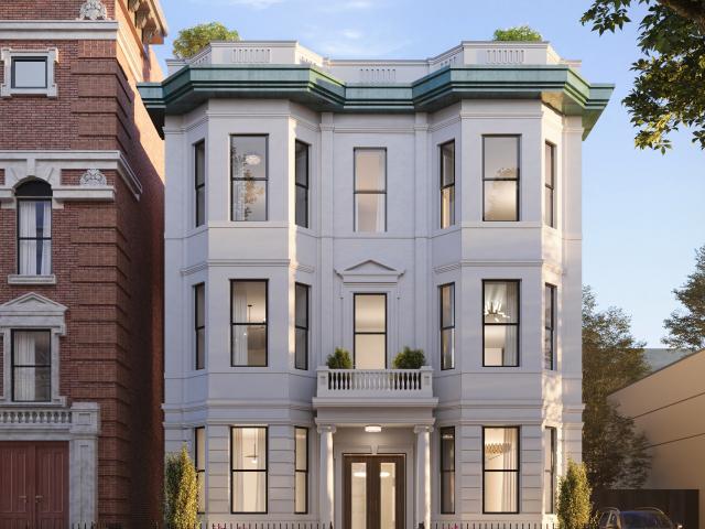205 14th Street, Brooklyn, NY