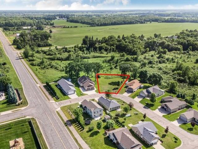205 19th Ave N, Sartell, MN 56377