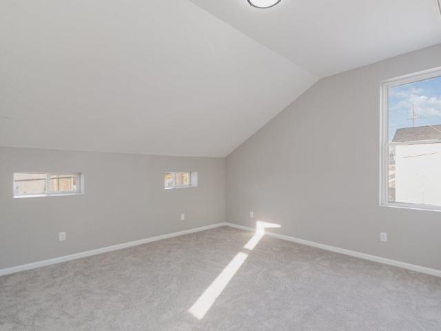 205 19th st Street W