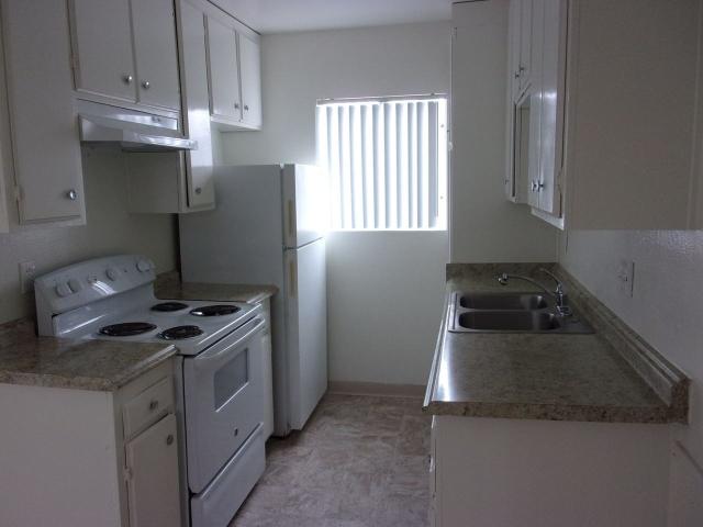 205 1 Bedroom Apartment for Rent at 4861 Del Monte Ave, San Diego, CA 92107 Ocean Beach
