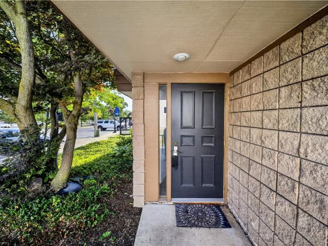 205 1st Street