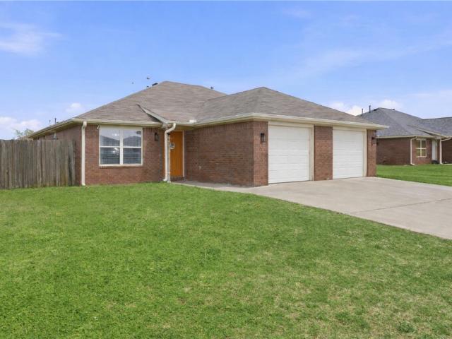 205 207 Marietta Court 2