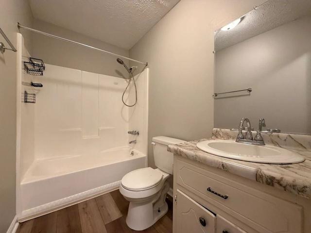 205 207 Rustwood Dr Rustwood Dr 2 Bedroom Apartment for Rent at 205 Rustwood Dr, Athens, GA 30606