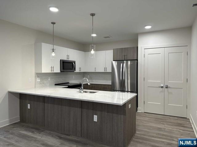 205 211 Stuyvesant Avenue # 302
