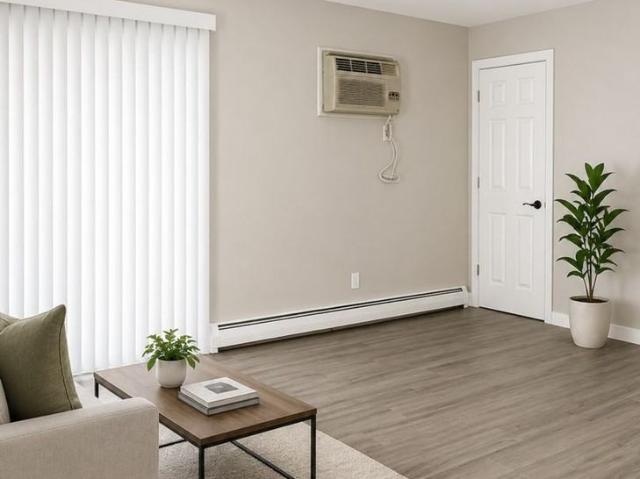 205 233 Walnut Street 2 Bedroom Apartment for Rent at 205 Walnut St, Oregon, WI 53575