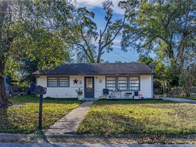 205 25th St, Phenix City, AL 36867