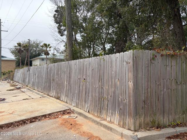 205 2nd Ave, Long Beach, MS 39560 | MLS #4141