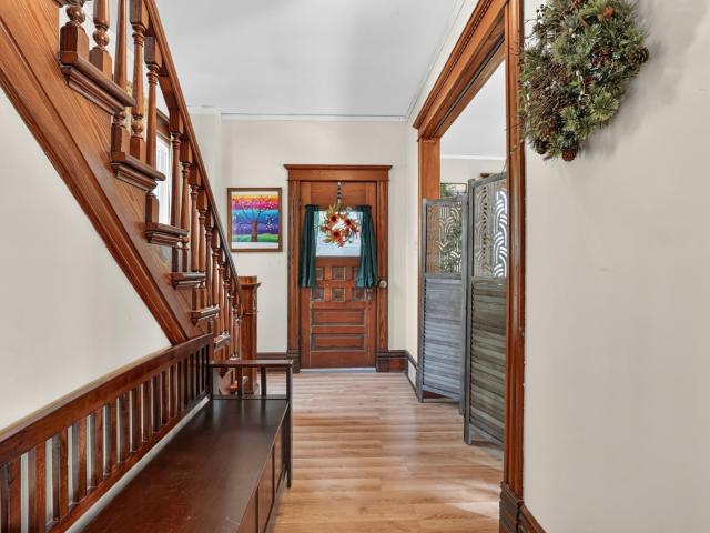 205 2nd Street
