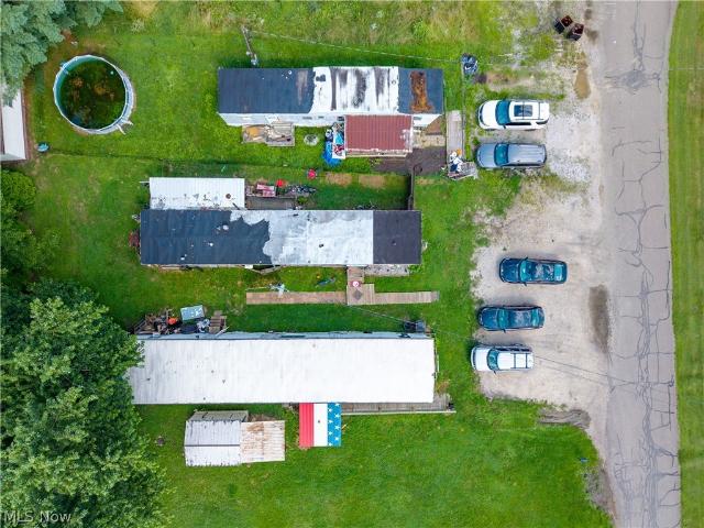 205 2nd Street
