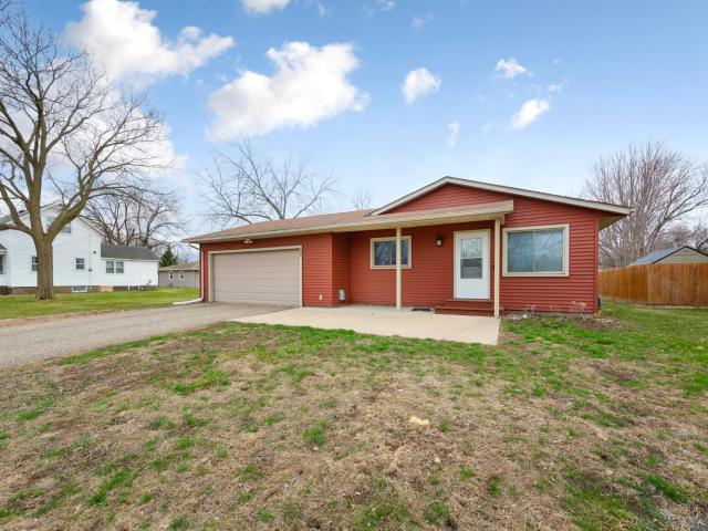 205 2nd Street SW