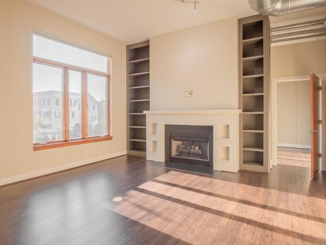 205 31st Ave N # 209