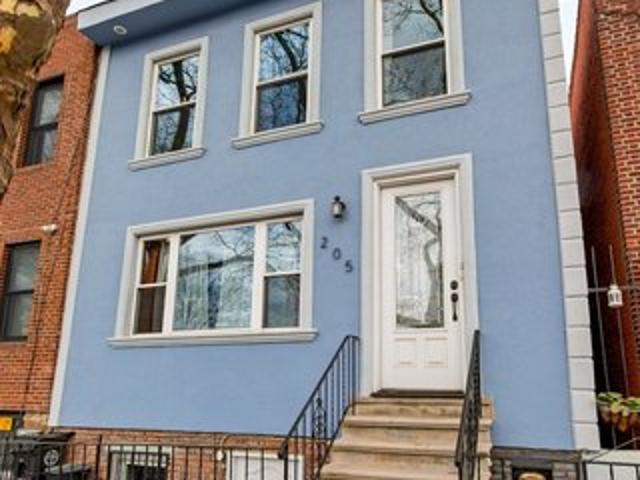 205 34th St, Brooklyn, NY 11232