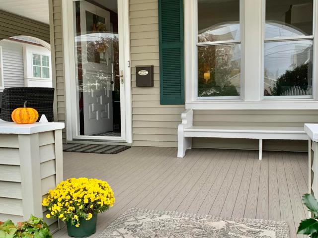 205 7th Ave, Belmar, NJ 07719 | MLS #22601 | Compass