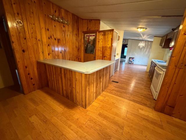 205 4th Avenue SW