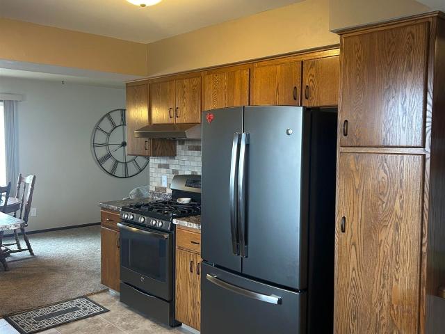 205 4th Avenue SW