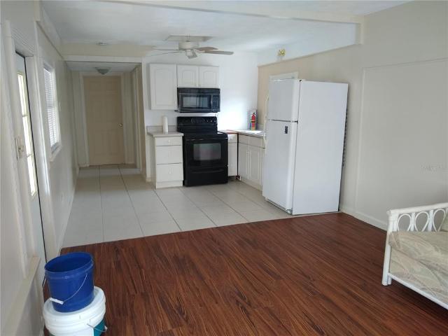 205 52nd Ave Dr W, Bradenton, FL 34207 | MLS #A4692