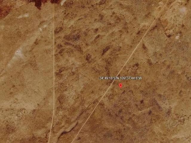 205 54 g, Concho, AZ 85924