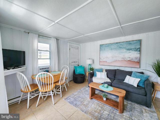 205 5Th Street # 41