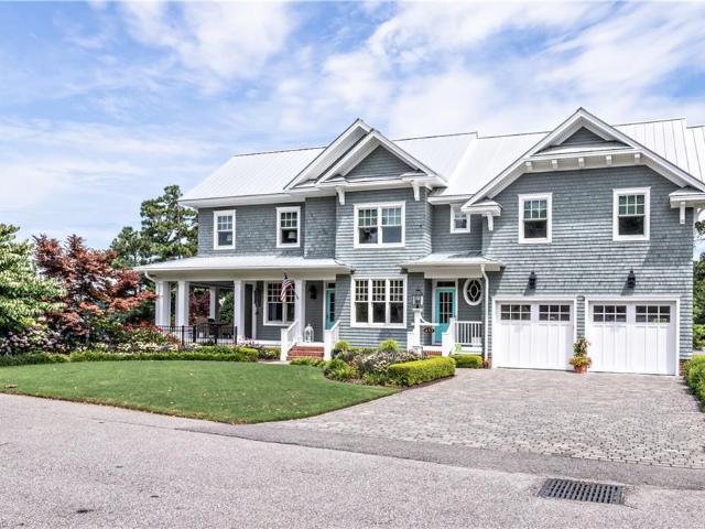 205 65th St, Virginia Beach, VA